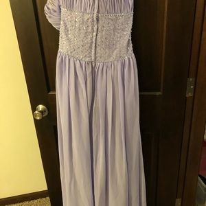 Dresses | Prom Dress Size 6 | Poshmark